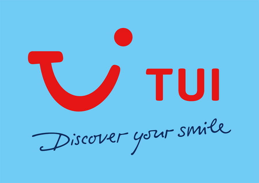 TUI - Omnia Travel