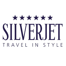 Silverjet - Omnia Travel