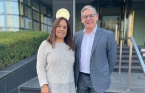 Over ons - Omnia Travel