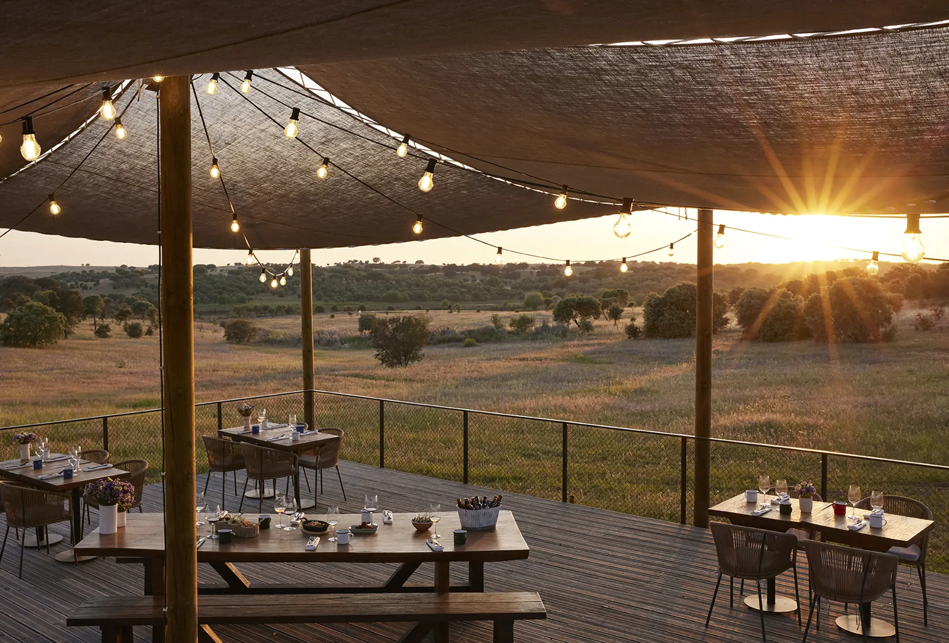 Hotel Octant Evora | Portugal - Omnia Travel